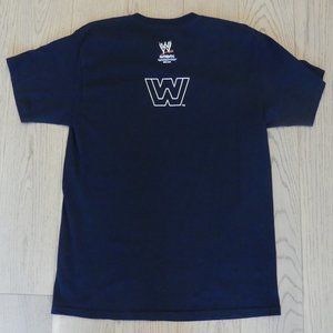 Fruit of the Loom | Shirts | Ruck Fules John Cena Wwe Vintage 200s ...